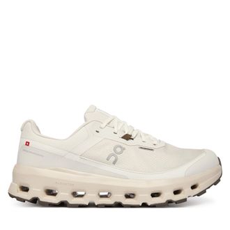 On Laufschuhe On Cloudvista 2 Waterproof Grau