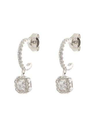 Michael Kors Ohrringe BRILLIANCE