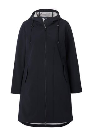 Ulla Popken Funktionsjacke