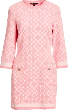 Maje KLEIDER - Mini-Kleider auf YOOX.COM