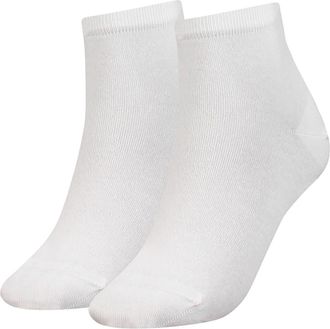 Tommy Hilfiger Socken