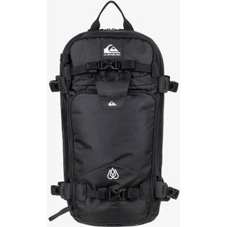 Quiksilver Rucksack TRPLATINUM18L