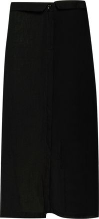 Colour 5 Power HOSEN & R&Ouml;CKE - Midi-R&ouml;cke auf YOOX.COM