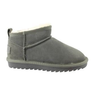 Colors Of California Ultra Mini Sto - - Shoes - Damen - Grau - 39 EU