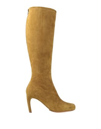 Dries Van Noten SCHUHE - Stiefel auf YOOX.COM