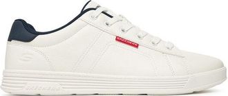 Skechers Sneakers Cavell Hensley 210946/WNV Wei&szlig;