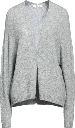 Maliparmi STRICKWAREN - Strickjacken auf YOOX.COM