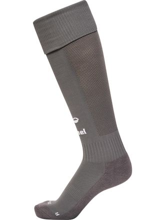 Hummel Essential Football Socks