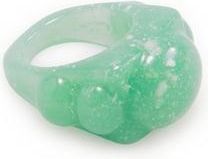 La Manso Bague All in One