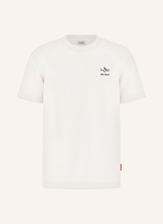 Joop Joop! Jeans T-Shirt Aukai beige