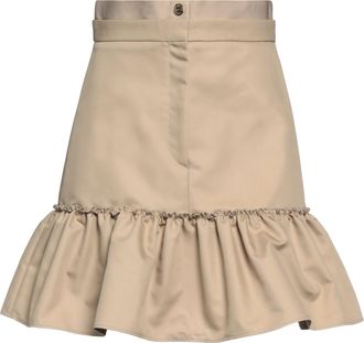 Sandro HOSEN & RÖCKE - Miniröcke auf YOOX.COM