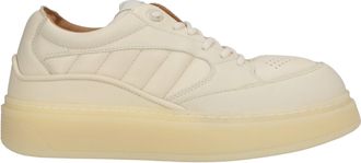 Emporio Armani SCHUHE - Sneakers auf YOOX.COM