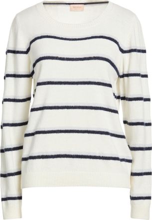 Ferrante STRICKWAREN - Pullover auf YOOX.COM