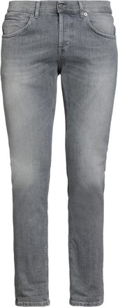 Dondup HOSEN & RÖCKE - Jeanshosen auf YOOX.COM