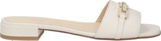Baldinini SCHUHE - Sandalen auf YOOX.COM