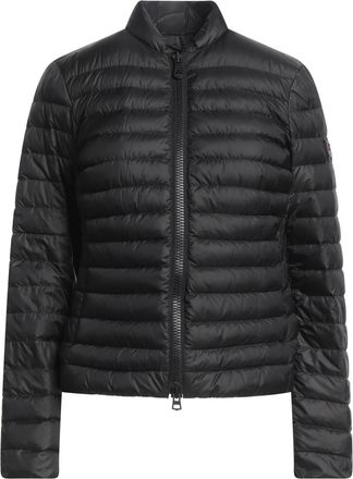 Peuterey JACKEN & M&Auml;NTEL - Pufferjacken & Daunenjacken auf YOOX.COM