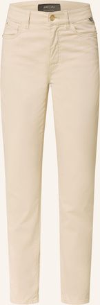 Marc Cain Chino Silea beige