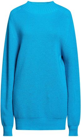 Amaranto STRICKWAREN - Pullover auf YOOX.COM