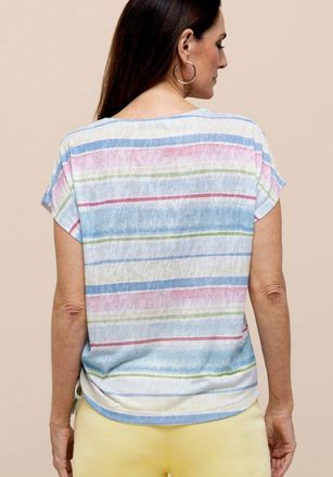 bianca T-Shirt