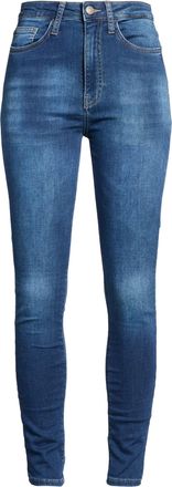 Fred Mello HOSEN & R&Ouml;CKE - Jeanshosen auf YOOX.COM
