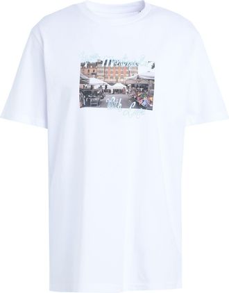 Marco Rambaldi TOPS - T-shirts auf YOOX.COM