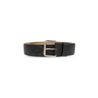 Balenciaga Herren, Accessories, Grau, 100 CMGr&ouml;&szlig;e