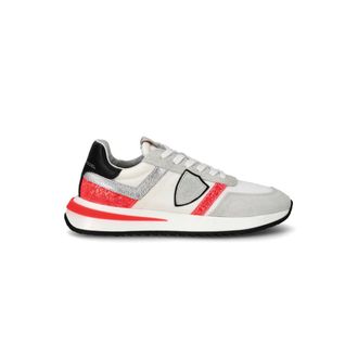 Philippe Model Sneakers Tropez 2.1 Running - - Shoes - Damen - Mehrfarbig - 36 EU