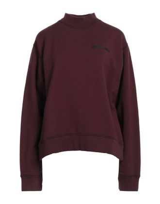 Dsquared2 TOPS - Sweatshirts auf YOOX.COM