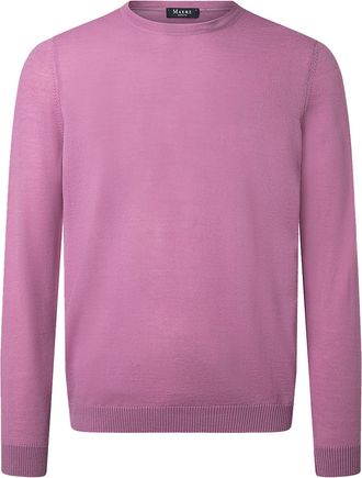 Maerz Pullover