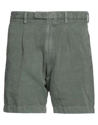 Boglioli BAS - Shorts et bermudas sur YOOX.COM