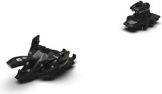 Marker Tourenbindung ALPINIST 10 LT (w/o BRAKE)