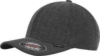 Flexfit Cap