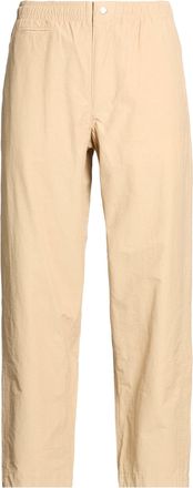 Autry HOSEN & R&Ouml;CKE - Hosen auf YOOX.COM