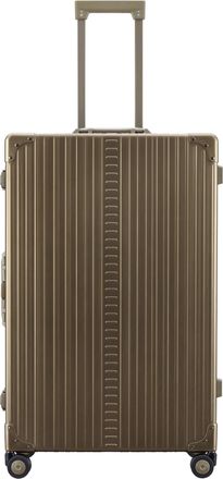Aleon Traveler Macro 4-Rollen Trolley 77 cm