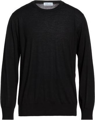 Bellwood MAILLE - Pullover sur YOOX.COM