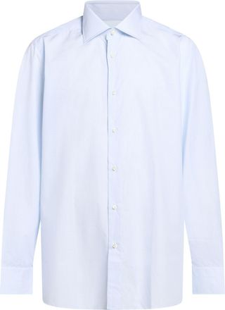 LUIGI BORRELLI NAPOLI TOPS - Hemden auf YOOX.COM