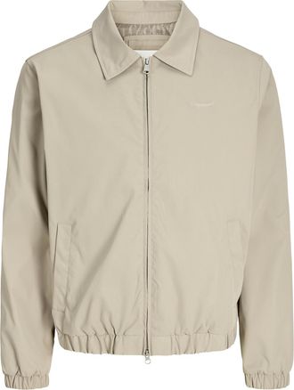 Jack & Jones Jacke JORCatskills Harrington