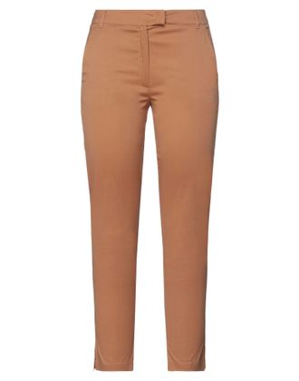 iBlues HOSEN & RÖCKE - Hosen auf YOOX.COM