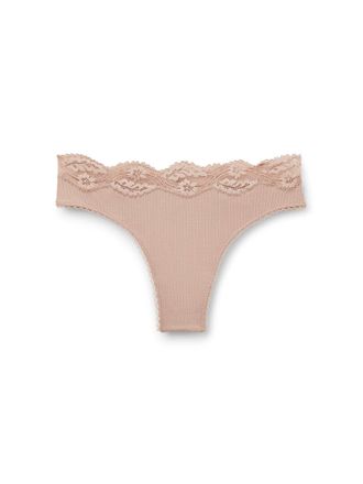intimissimi Slip Your Everyday