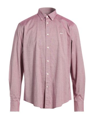 Harmont & Blaine TOPS - Hemden auf YOOX.COM