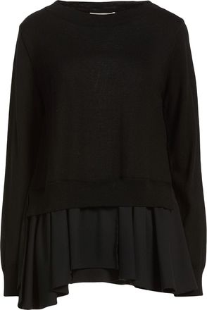 Meimeij STRICKWAREN - Pullover auf YOOX.COM