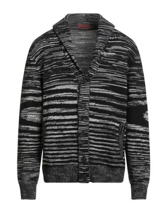 Missoni STRICKWAREN - Strickjacken auf YOOX.COM