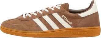 adidas Damen, Schuhe, Braun, 39 1/3 EUGr&ouml;&szlig;e