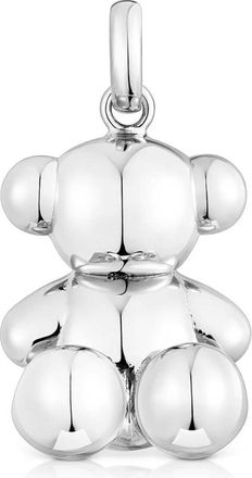 Tous Tous, Damen, Accessories, Grau, ONE SIZEGr&ouml;&szlig;e
