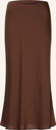 Joseph Ribkoff Rock braun