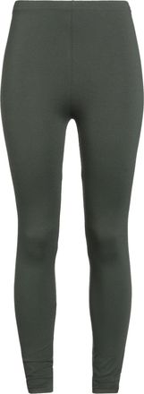 Majestic Filatures HOSEN & RÖCKE - Leggings auf YOOX.COM