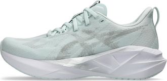 Asics Damen-Sneaker Novablast 5, 37 EU
