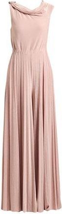 Liu Jo COMBINAISONS - Combinaisons enti&egrave;res sur YOOX.COM