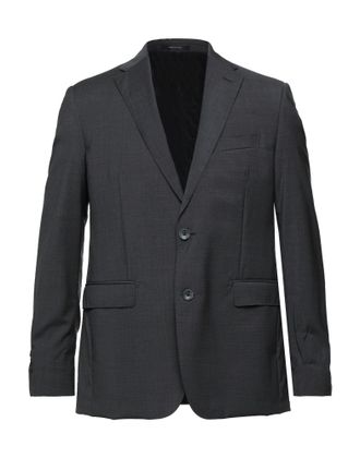 Angelo Nardelli ANZÜGE und CO-ORDS - Blazers auf YOOX.COM