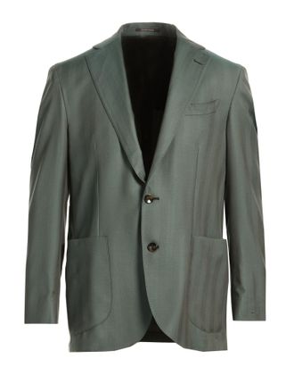 Sartitude Napoli ANZ&Uuml;GE und CO-ORDS - Blazers auf YOOX.COM